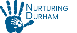 Family Matters Durham - Nurturing Durham