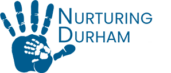Alliance Health Access and Information Center - Nurturing Durham