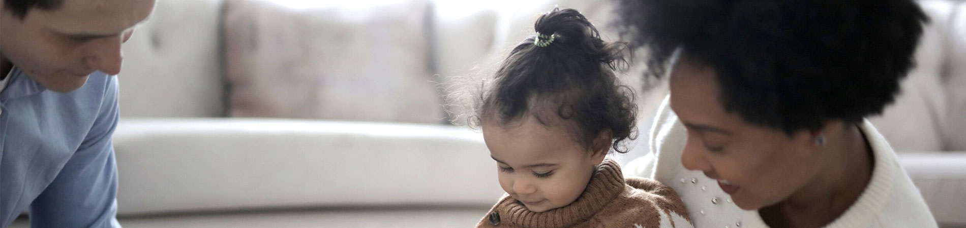 About Us - Nurturing Durham