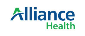 Alliance Health Access and Information Center - Nurturing Durham