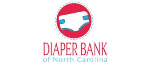 Diaper Bank of North Carolina - Nurturing Durham