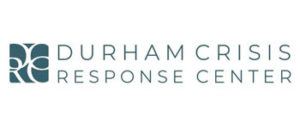 All Programs - Nurturing Durham
