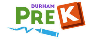 All Programs - Nurturing Durham