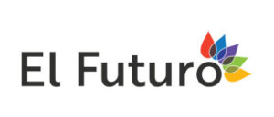 El Futuro - Nurturing Durham