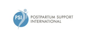 Postpartum Support International - Nurturing Durham
