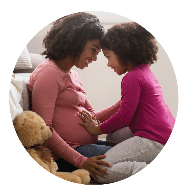 Home - Nurturing Durham